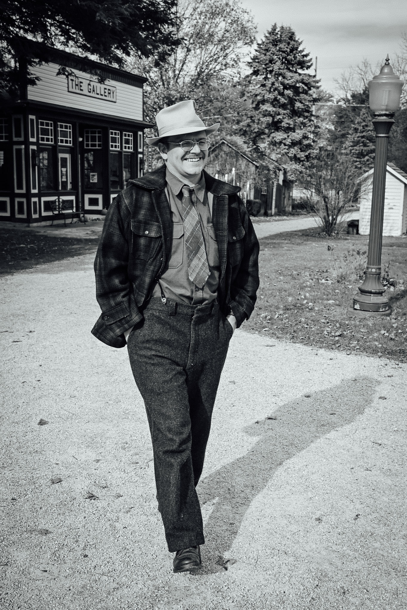 Fort Wayne Railroad Hires Second Full-Time Employee to Support ...